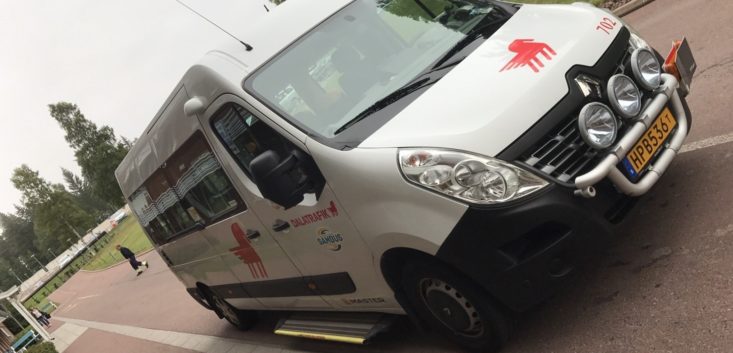 Private emergency services – Private EMS: emergency medical services ...